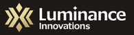Luminance innovations